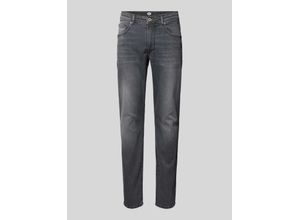 8720056946566 - Slim Fit Jeans im 5-Pocket-Design