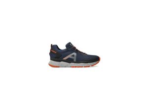 3660910586017 - Allright-Tex Herren Laufschuhe