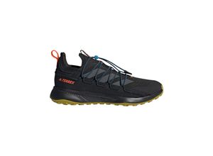 4065424677685 - adidas TERREX Voyager 21 Herren Wanderschuhe