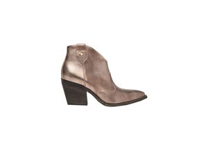 8051572598121 - Damen Stiefelette