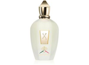 8033488151188 - XJ 1861 Renaissance EDP Unisex 100 ml