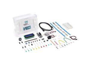 7630049203914 - ARD BDL IOT 2040 - Arduino IoT Bundle RP2040 inkl Platine