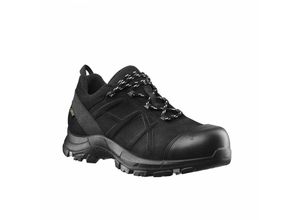 4044465323447 - Black Eagle Safety 53 low Du stellst Dich der Herausforderung Dein Black Eagle Safety 53 low schützt Dich dabei uk 75   eu 415 uk 75   eu 415