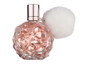 0812256020301 - Ari EDP für Damen 100 ml