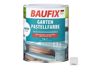 4014505077128 - Garten-Pastellfarbe - Lichtgrau