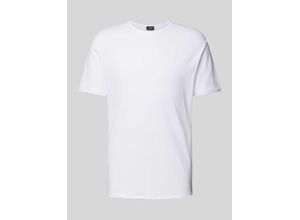 7617336900237 - T-Shirt mit Rundhalsausschnitt Modell Tyler