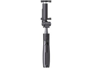 4255698298390 - Cofi 1453 - bt 40 Mini Wireless Aluminium Pole Selfie Stick mit Tripod