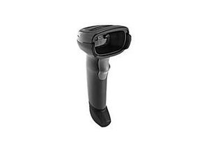 5711783381228 - Zebra DS2208 - USB Kit - Barcode-Scanner - Handgerät - 2D-Imager - 762 mm   Sek