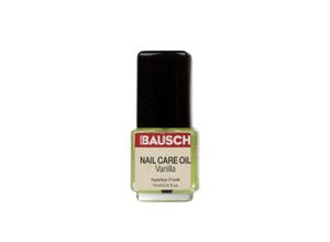 4006094725313 - Peter Bausch - Nagelöl 12 ml