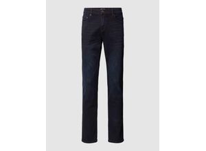 5715421983096 - Jeans im 5-Pocket-Design Modell LOOM