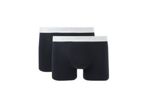 0888721105248 - Trunks mit Label-Details im 2er-Pack