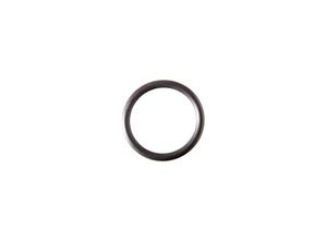 4035300406395 - O-Ring für Grohe Longlife Oberteile ø 16 mm Dichtungen - Cornat