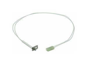 3664061977151 - Ersatzteil - Temperatursensor original - Samsung