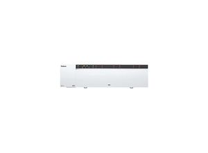 4003468491331 - Hmt 12 s knx Heizungsaktor für 12 Heizkreise mit therm Stellantrieben - weiß - Theben