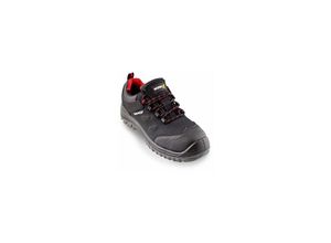 8425160475123 - Mm_unverified_brand - Workfit Sicherheitsschuh Vulcano S3 src Nr 46