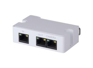 6939554913044 - Net PoE Extender PASSIVE PFT1300 - Dahua