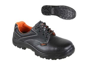 8014211974427 - Tuttacasa - Flache schuhe antif beta 7241de s3 src n46