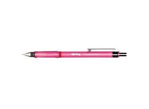 3026980890940 - 12 x Feinminenstift Visuclick 07 2B pink