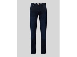 8720056872728 - Slim Fit Jeans im 5-Pocket-Design