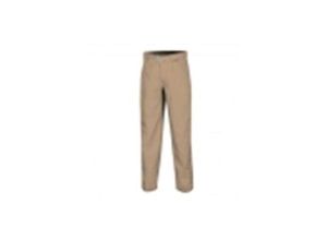 4031301002253 - Bundhose khaki 805060 Gr60 100% Baumwolle - Texxor