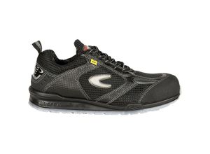 8023796194151 - Cofra - Halbschuh Kress S1PSRC Gr46