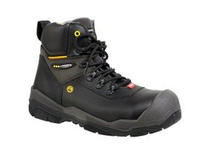 6408487440526 - Ejendals - Stiefel 1828 Jupiter S3SRCHROCIHIESD Gr44 Jalas