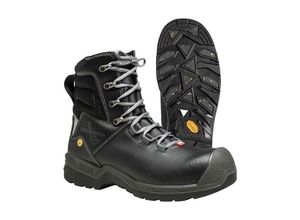 6408487511868 - Ejendals - Winterstiefel 1368 Heavy Duty S3SRCHROCIHIESD Gr43