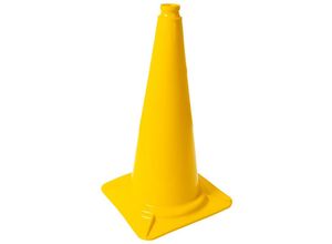 4050075022328 - XXL Pylon 1 St