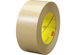 5010027115477 - 4655055 4655055 Transfer-Klebeband Transparent (L x B) 55 m x 50 mm 1 St