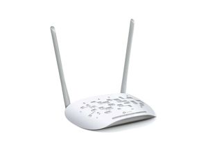 6935364051419 - Tp-link - wl-ap TL-WA801ND (300MBit) (TL-WA801ND)