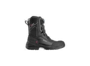 4031783008903 - Baak - Winterstiefel S3 src wr ci esd maverick - 46 - schwarz