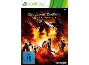 5055060964767 - Dragons Dogma Dark Arisen