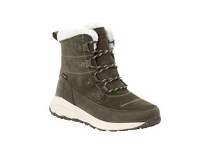 4064993916744 - Dromoventure Texapore High Damen Winterstiefel