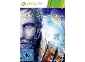 5055060964200 - Lost Planet 3