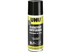 4026700514506 - 51450 200ml Klebstoffentferner Spray 4026700514506 51450 200 Milliliter