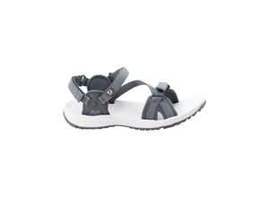 4064993183498 - Lakewood Ride Sandal W Damen Sandale