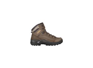 4048159582899 - Renegade GTX Mid Herren Wanderschuhe