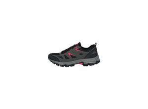 4019335931701 - Lismore Damen Outdoorschuhe