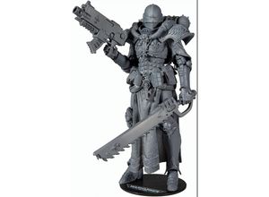 0787926109177 - Warhammer 40k - Adepta Sororitas Battle Sister AP