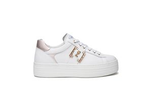 8051572602910 - Damen Sneaker