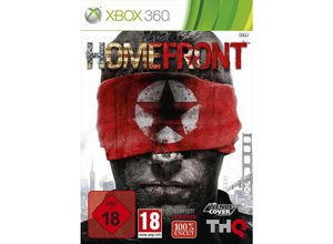 4005209140010 - Homefront