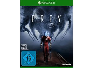 5055856412076 - Prey