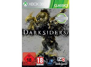 9006113006398 - Darksiders