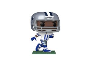 0889698656863 - NFL - POP - Micah Parsons   Dallas Cowboys