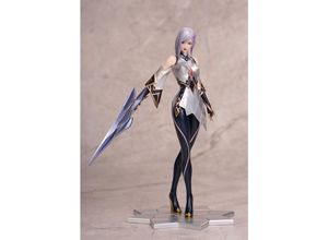 6971804910847 - Honor of Kings PVC Gift+ Series Statue 1 10 Jing The Mirrors Blade Ver 19 cm