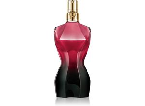 Image of Jean Paul Gaultier La Belle Le Parfum EDP für Damen 30 ml