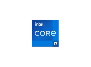 0675901979115 - Intel® Core™ i7 12700KF 12 x 36 GHz 12-Core Prozessor (CPU) Tray Sockel (PC) Intel® 1700 190 W