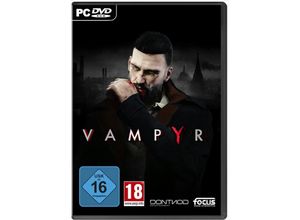 3512899118140 - Vampyr