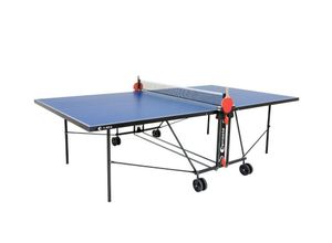 4013771139738 - SPONETA HobbyLine S 1-43 e Outdoor-Tischtennis-Tisch