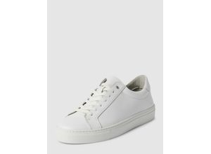 4062759133374 - Sneaker mit Label-Detail Modell SUMMER